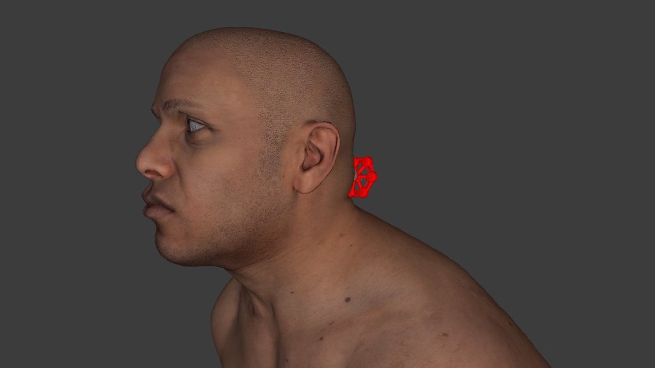 So that's what the bald Valve guy looks like – Destructoid