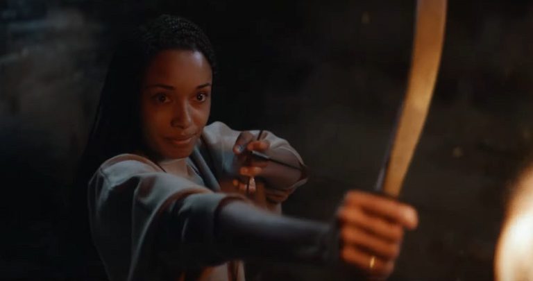 Sony releases dramatic PlayStation 5 commercial – Destructoid