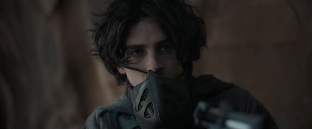 You can watch HBO Max on PS5 as of today – Destructoid