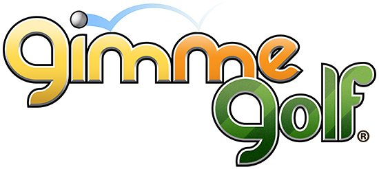 Tee off with your friends in new online game Gimme Golf – Destructoid