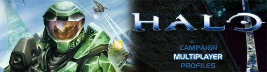 Game Debate to the Death! Best and Worst Halo: Combat Evolved ...
