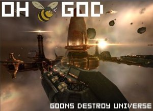 Breaking: Goonfleet stomps Band of Brothers in biggest EVE takedown ...