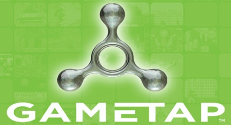 GameTap is not dead yet, confirmed after poking it with a stick ...