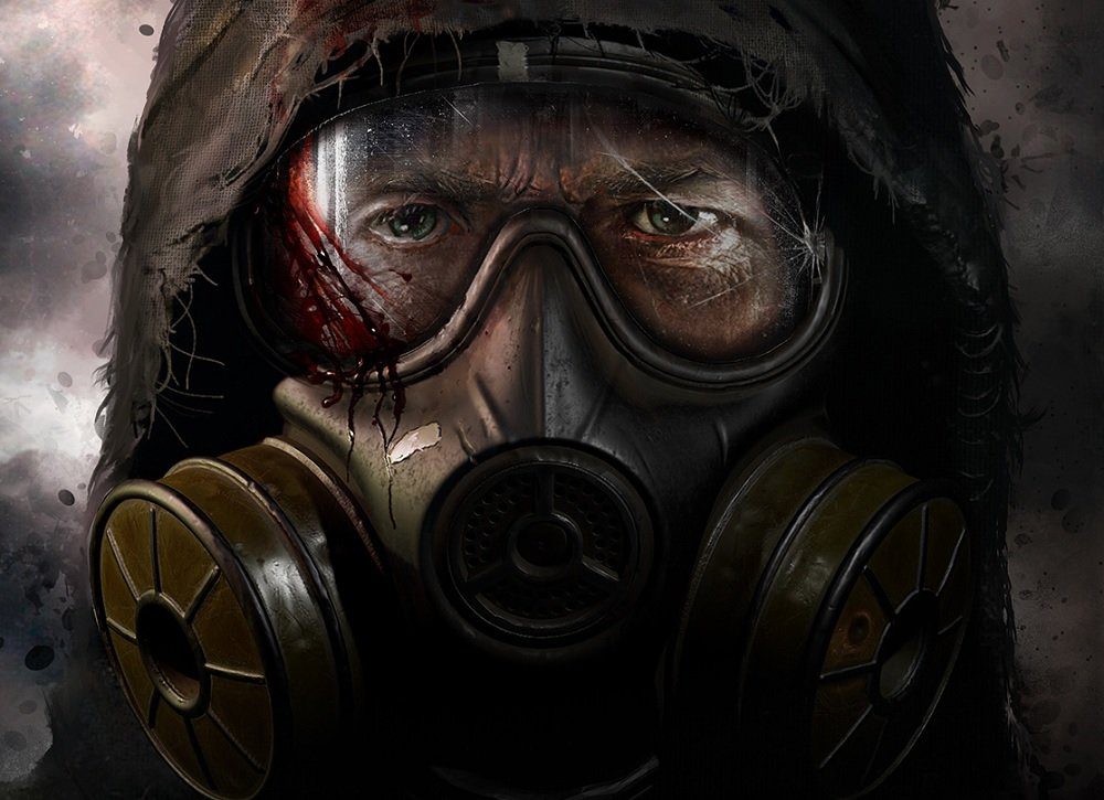 S.T.A.L.K.E.R. 2 offers an in-engine look at its miserable world ...