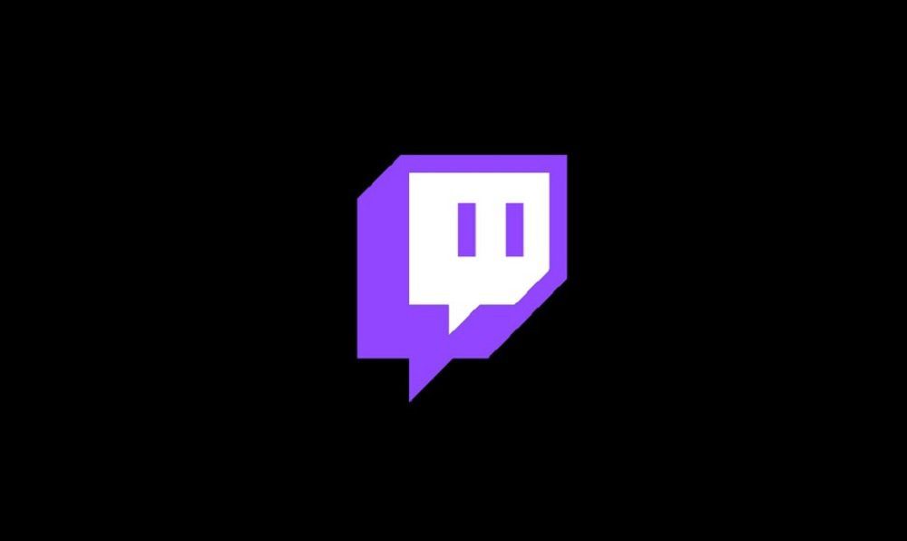 (Update) Twitch removes long-running 'PogChamp' emote following ...