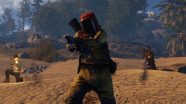 Rust Is Coming To Consoles This May Destructoid Rust Is Coming To Consoles This May Destructoid