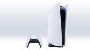 April PS5 Update Will Let Users Stash Games In External Storage April PS5 Update Will Let Users Stash Games In External Storage