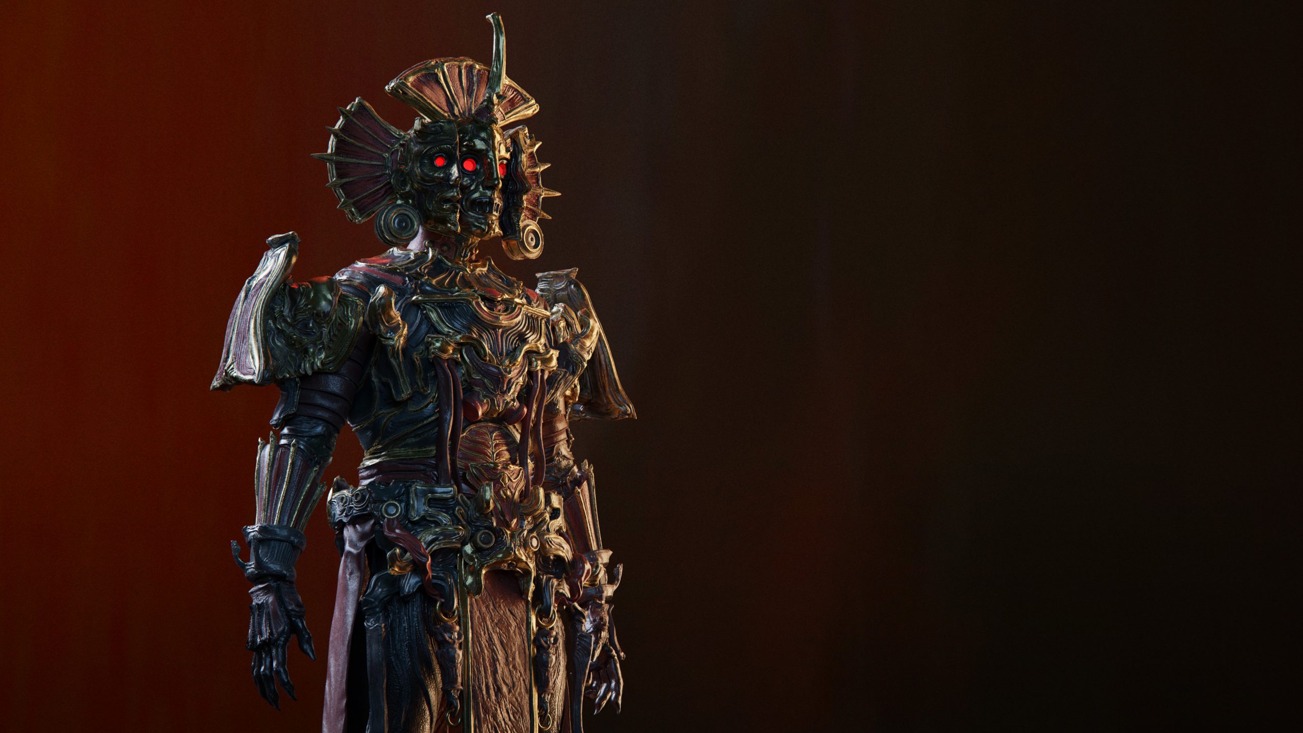 Review: Path of Exile: Ultimatum – Destructoid