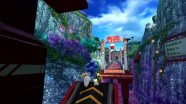 Sonic Colors Levels Kingswikiai Sonic Colors Levels Kingswikiai