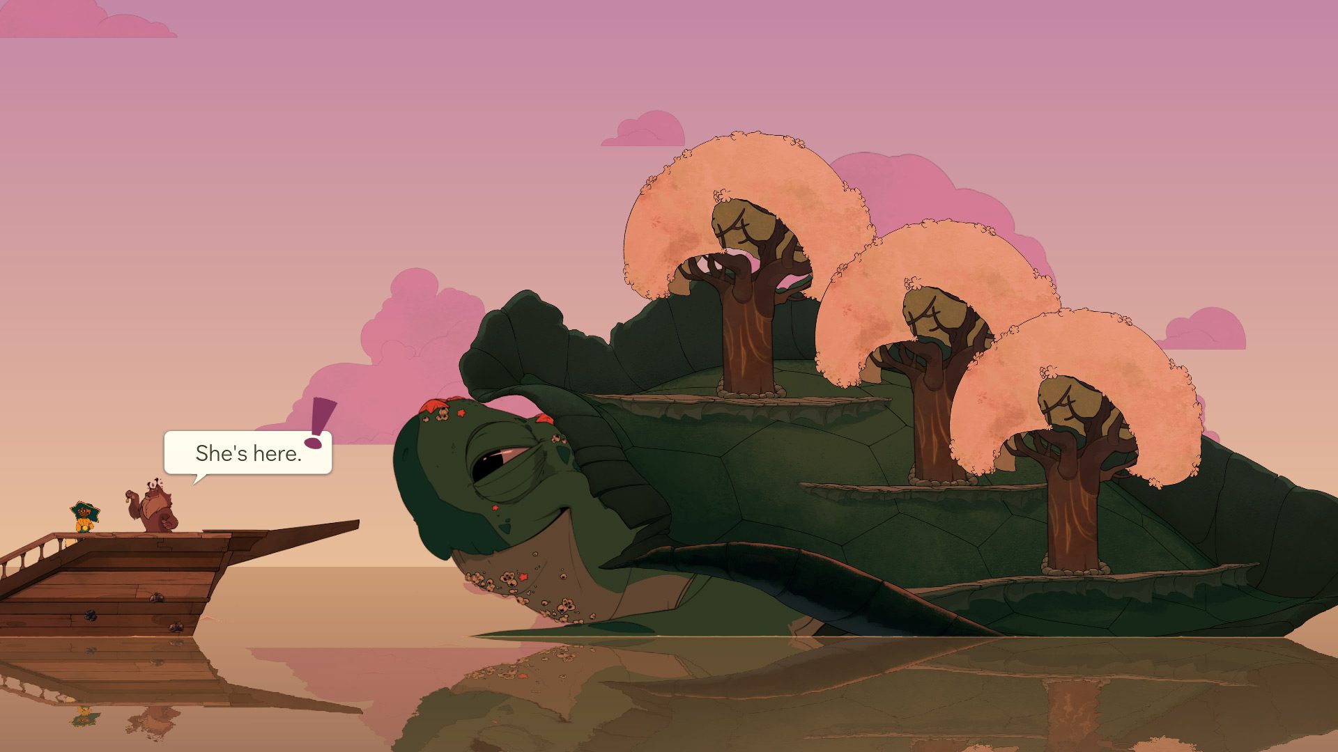 Best Steam Spring Sale 2025 deals – Destructoid