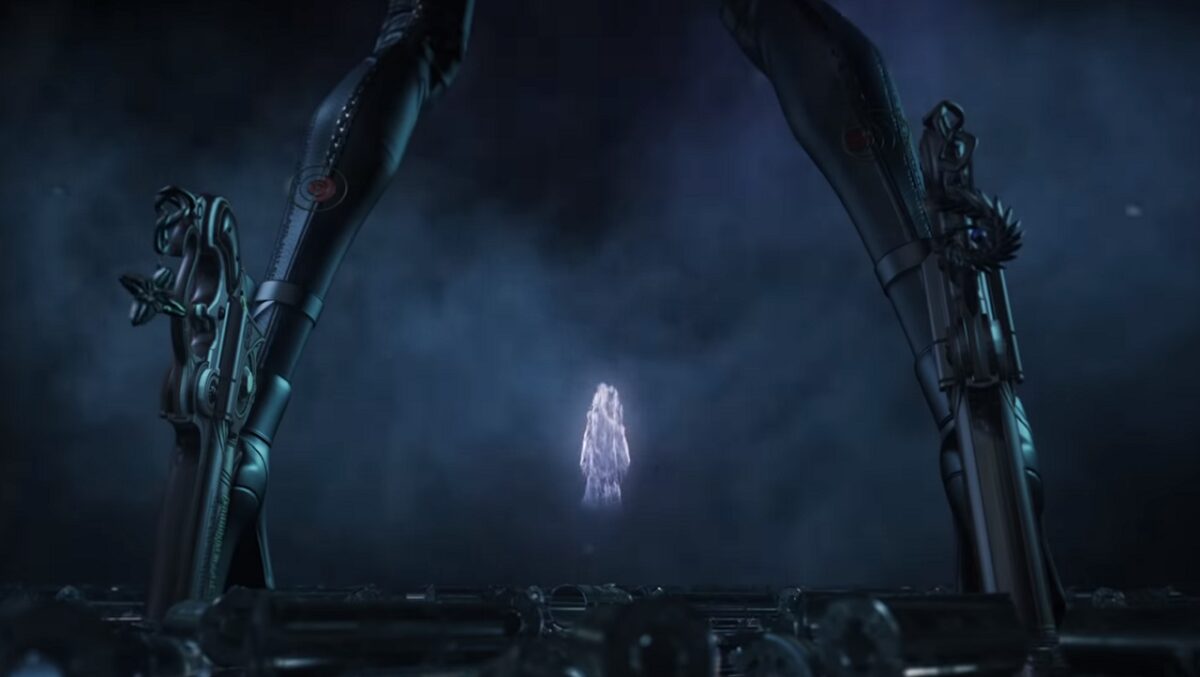 Here's a look at Nintendo's official updated Switch calendar – Destructoid