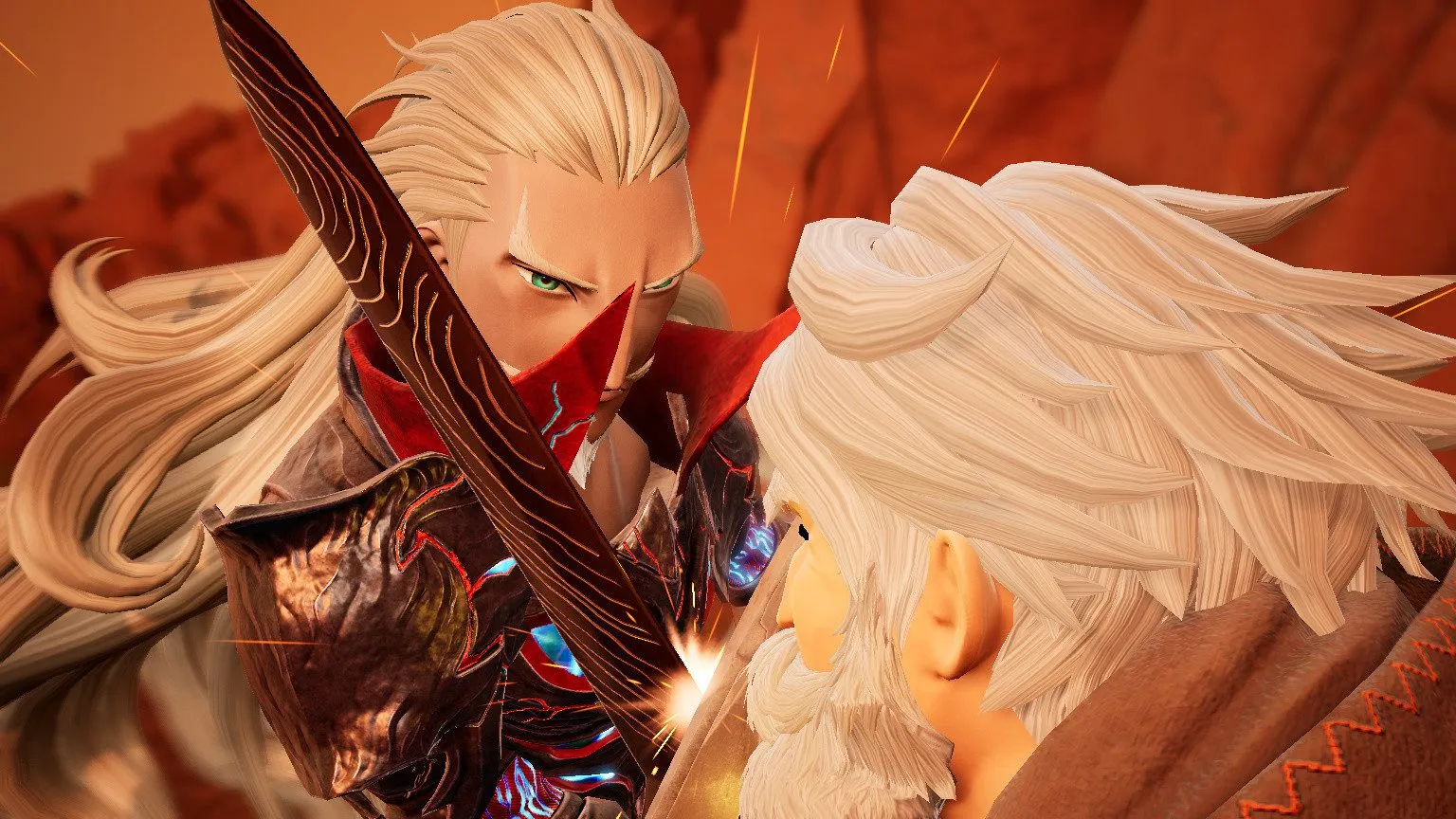 Square Enix reveals Bravely Default II sold 950K copies on Switch ahead ... Square Enix reveals Bravely Default II sold 950K copies on Switch ahead ...