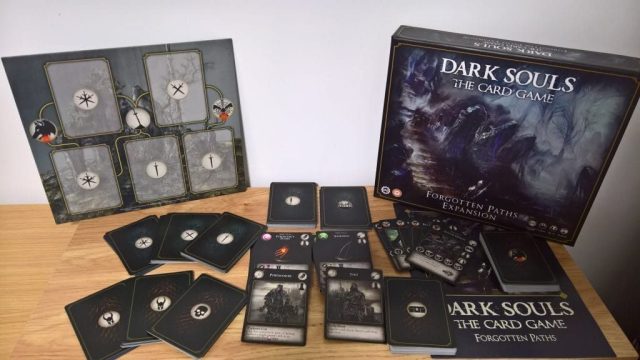 A decade with Dark Souls – Destructoid