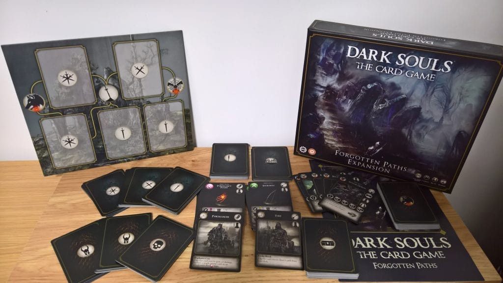 A decade with Dark Souls – Destructoid