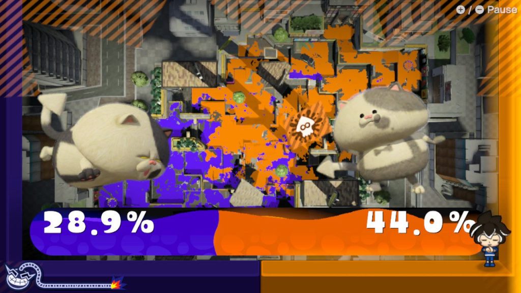 Review: WarioWare: Get It Together! – Destructoid