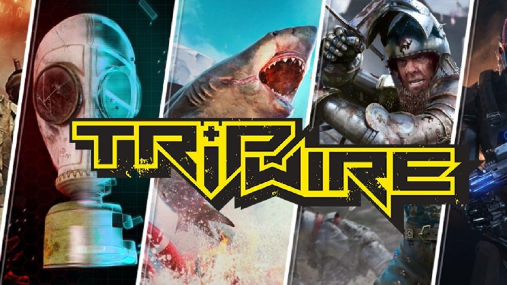 Tripwire Interactive CEO steps down after anti-abortion law comments