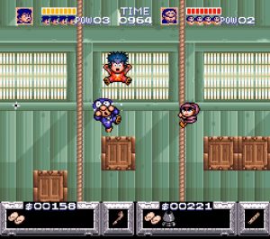 10 Best SNES soundtracks of all time, ranked