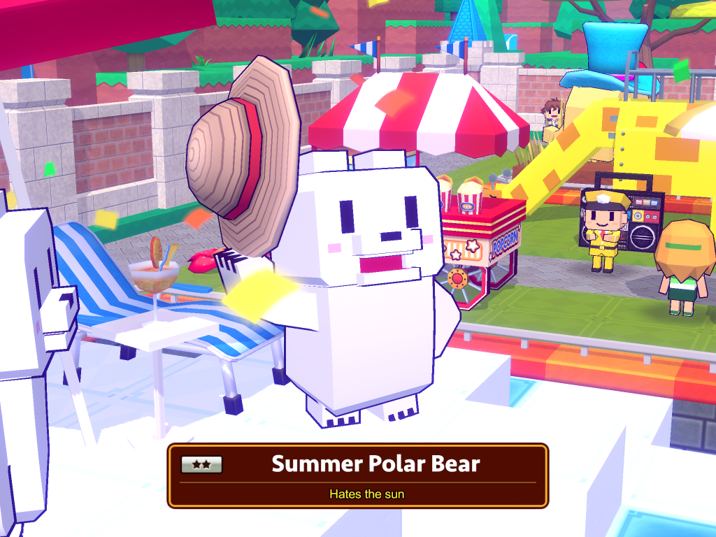 Zookeeper World Apple Arcade Impressions – Destructoid