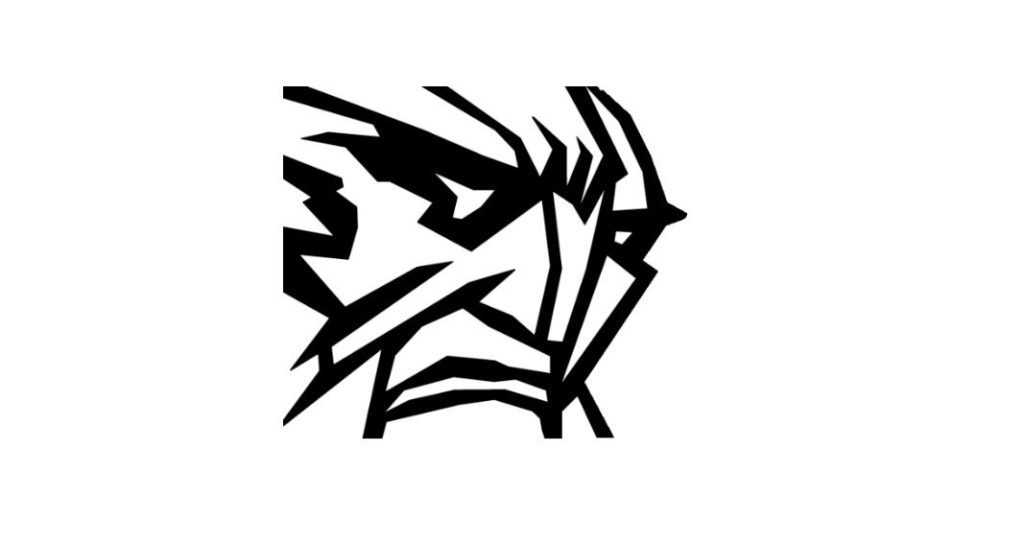 Activision acquires Digital Legends for mobile Call of Duty titles