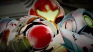 Several Former Metroid Dread Developers Say They Didn t Get Credited Several Former Metroid Dread Developers Say They Didn t Get Credited