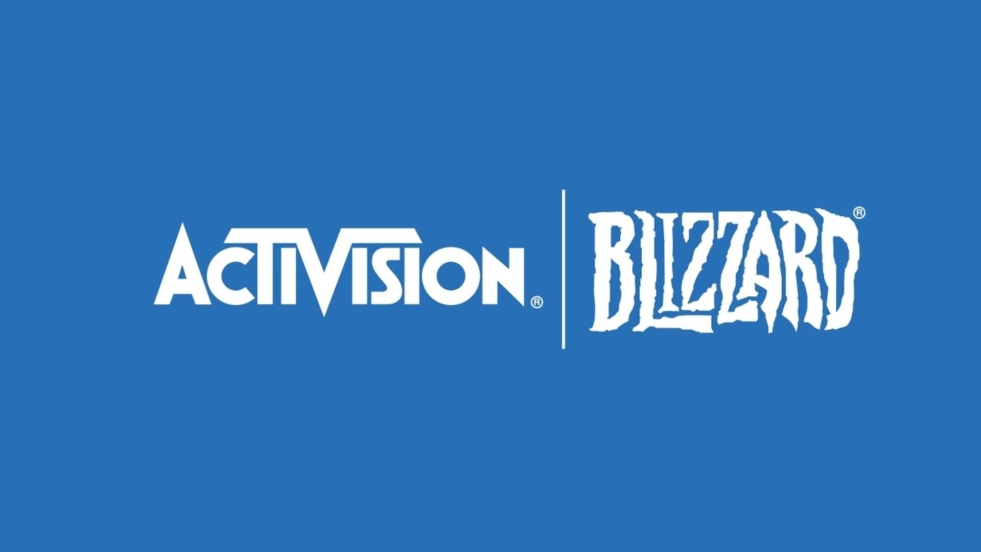 Activision announces formation of 'Workplace Responsibility Committee'