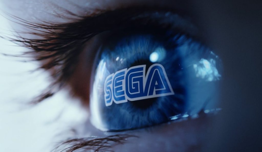 Sega partners with Microsoft for Azure cloud gaming initiative ...