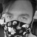 You can link your PSN account to Discord starting today – Destructoid