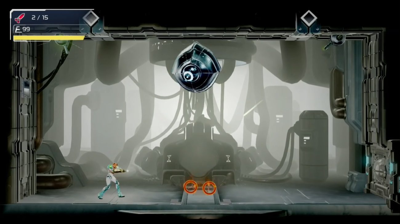Jonathan Holmes' favorite games of 2021 – Destructoid
