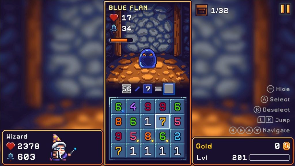 Jonathan Holmes' favorite games of 2021 – Destructoid