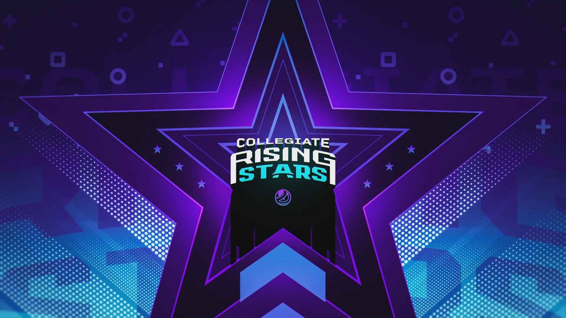 Rising Stars: Collegiate Edition is searching for the next great streamer