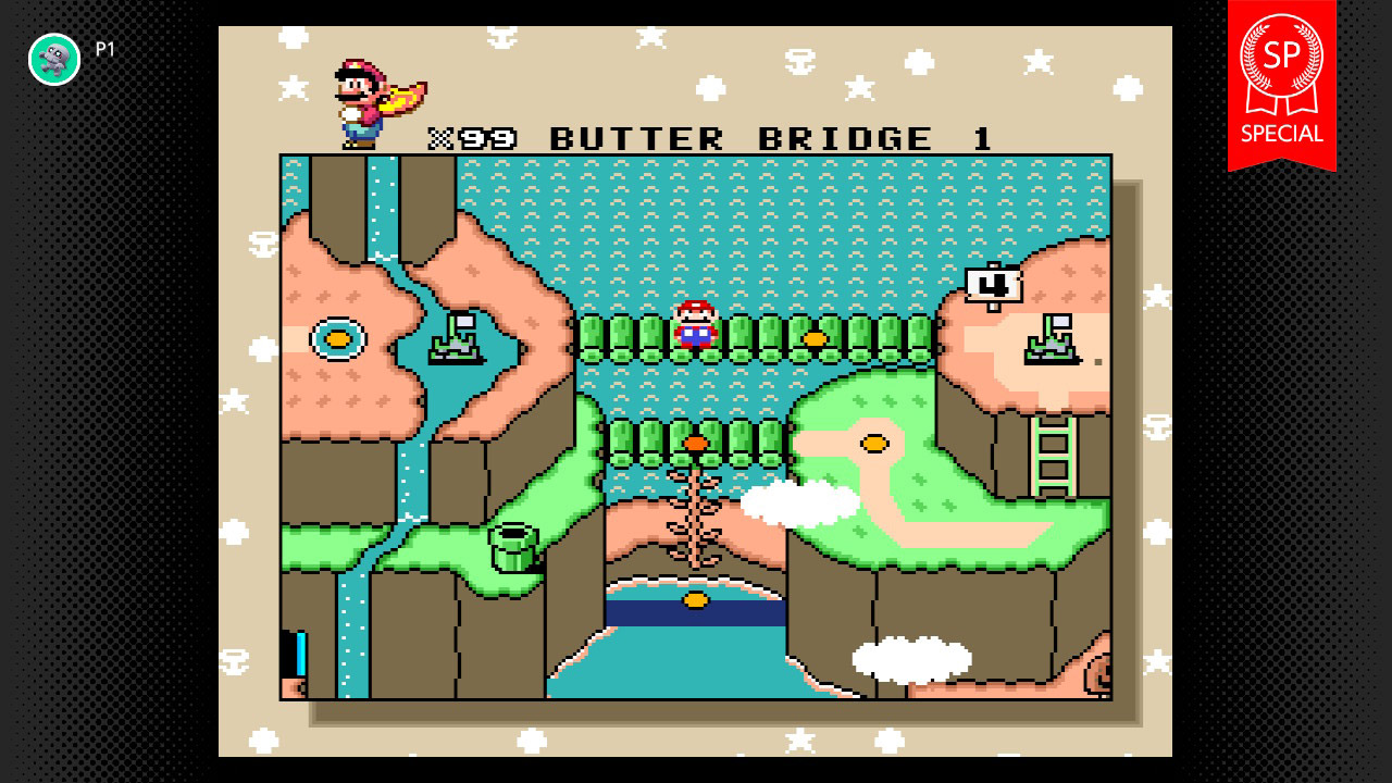 Nintendo Switch Online adds Earthworm Jim 2, Mappy-Land, Dig Dug II