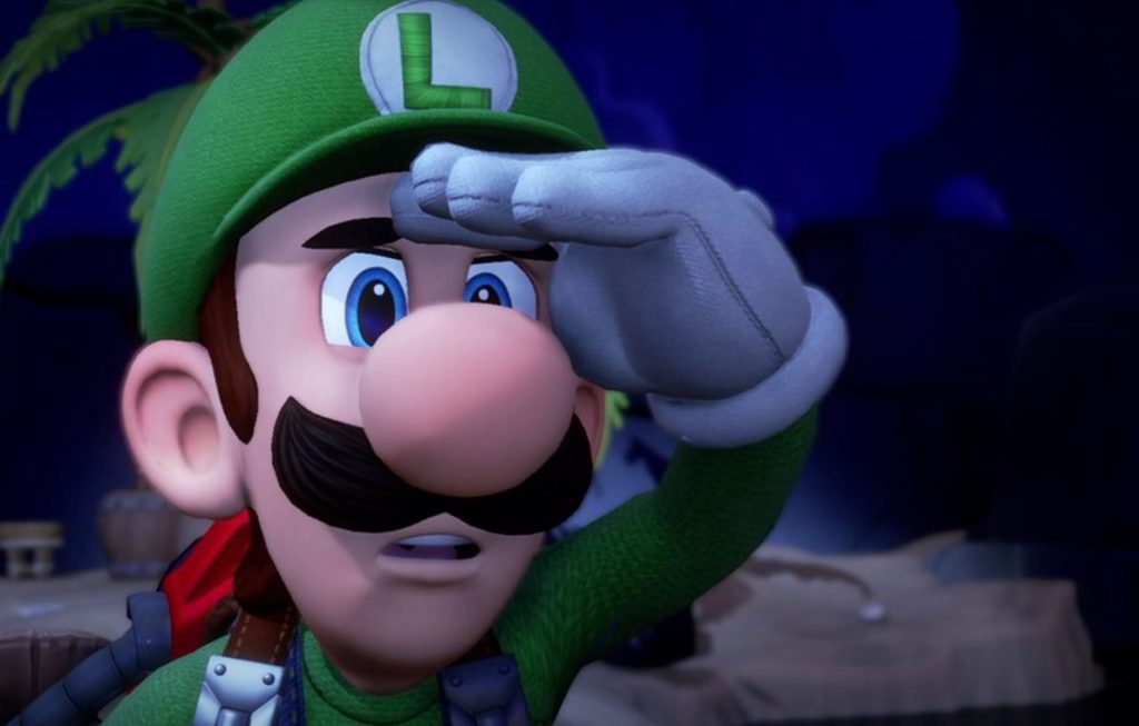 Next Level Games founder retires following Nintendo acquisition