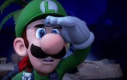 Next Level Games Founder Retires Following Nintendo Acquisition Next Level Games Founder Retires Following Nintendo Acquisition