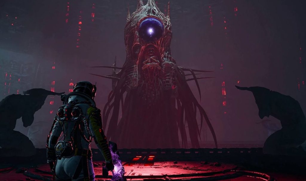 Best Co-op horror games – Destructoid