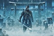 After Nearly Two Long Years Ghost Of Tsushima Support Might Be Done After Nearly Two Long Years Ghost Of Tsushima Support Might Be Done