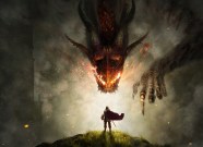 Capcom Celebrates Dragon s Dogma 10th Anniversary With a Website Capcom Celebrates Dragon s Dogma 10th Anniversary With a Website