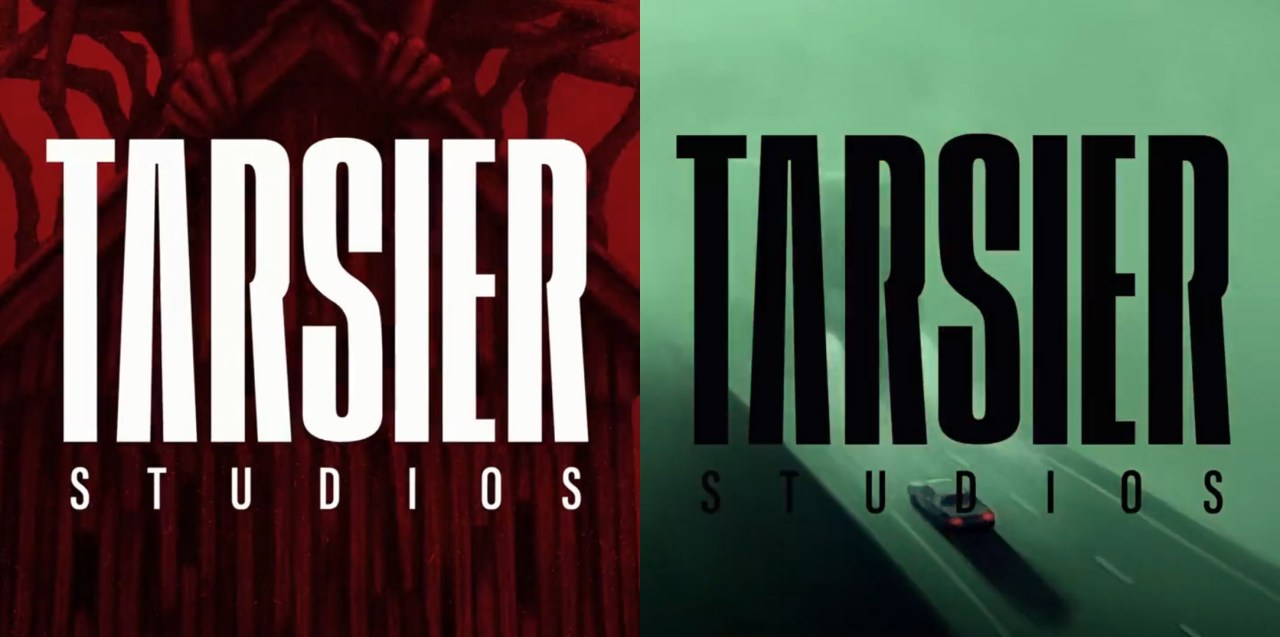 Tarsier Studios teases its next game after Little Nightmares II – Destructoid