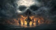 Ubisoft s Skull And Bones Has Been Delayed Again Into 2023 Destructoid Ubisoft s Skull And Bones Has Been Delayed Again Into 2023 Destructoid