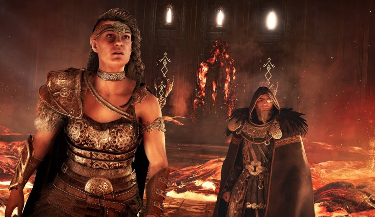 The Guillemot family is considering purchasing Ubisoft – Destructoid