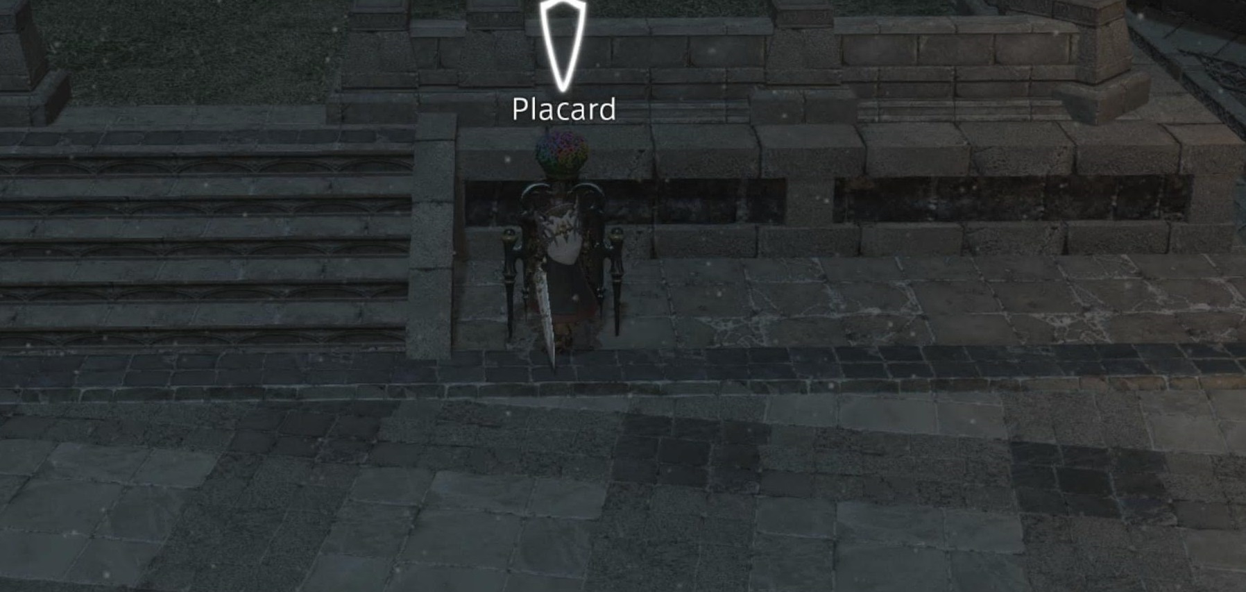 Final Fantasy XIV player housing is changing, but it's not quite enough