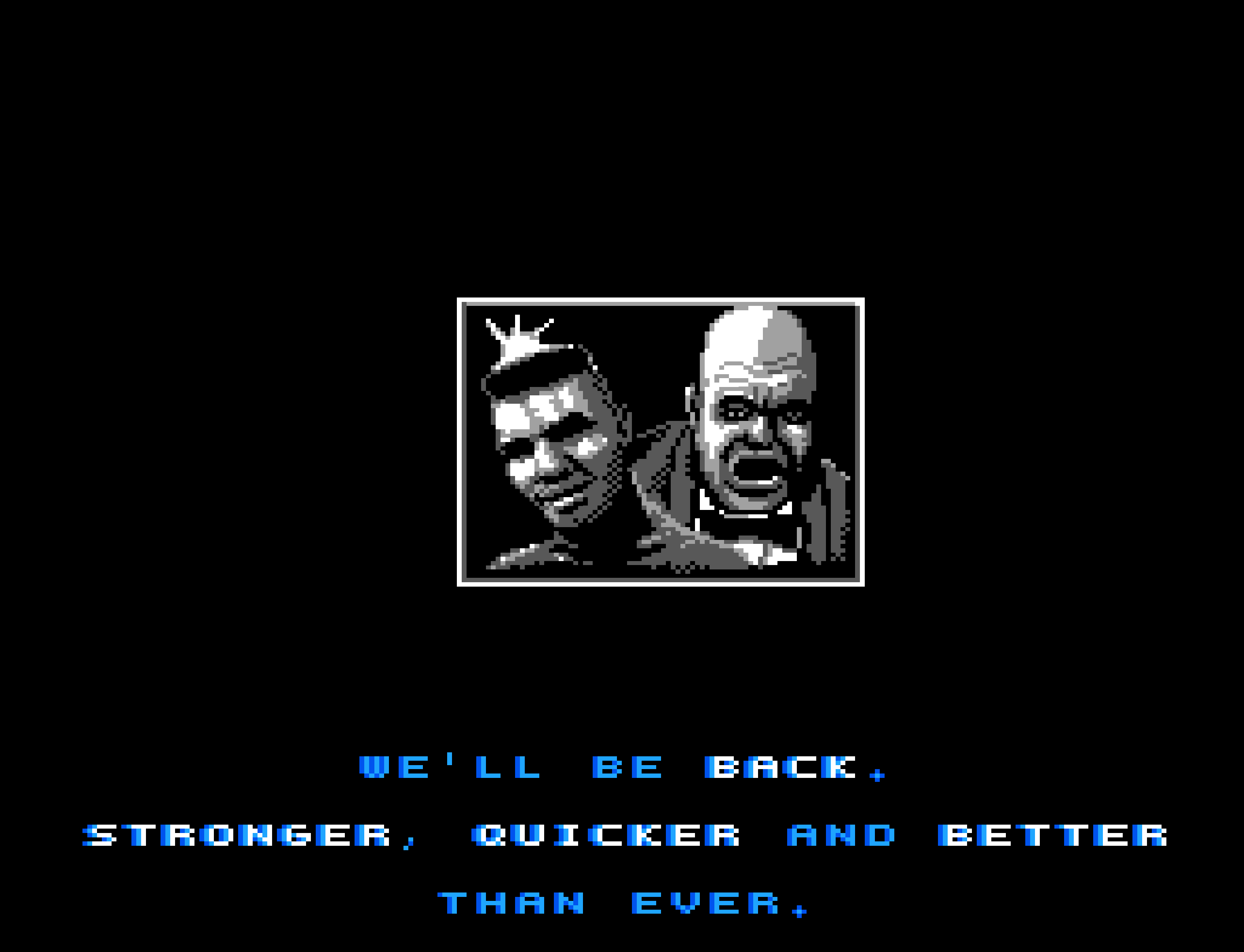 No. Power Punch II wasn't going to be a sequel to Punch-Out!! – Destructoid