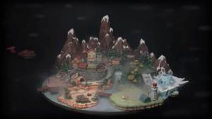 Cuphead's Cursed Relic challenge is a fun struggle – Destructoid