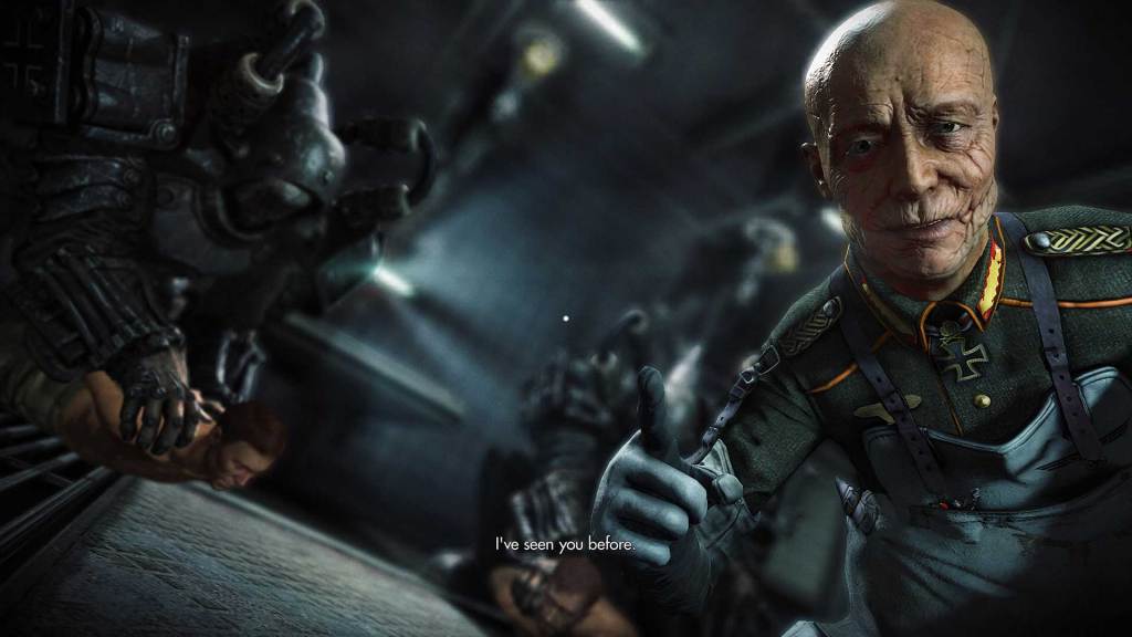 What's the last game you replayed? And why? – Destructoid