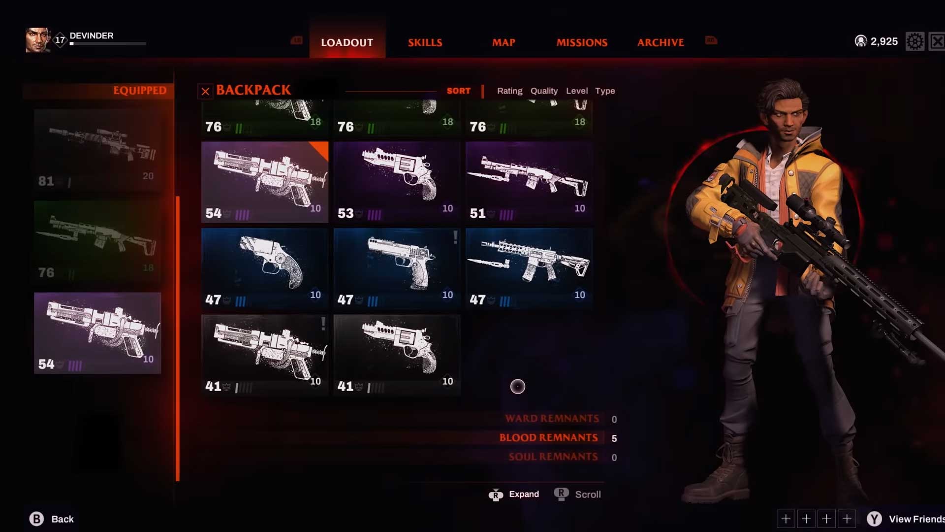 Arkane released a Redfall deep dive detailing the title's innovations