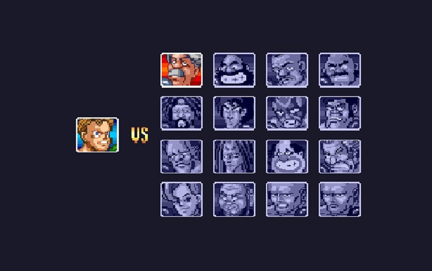 This Super Punch-Out cheat code is incredible, works with Switch Online