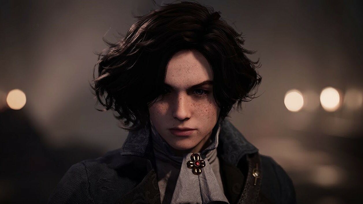 Here are the winners of this year's Gamescom 2022 awards – Destructoid