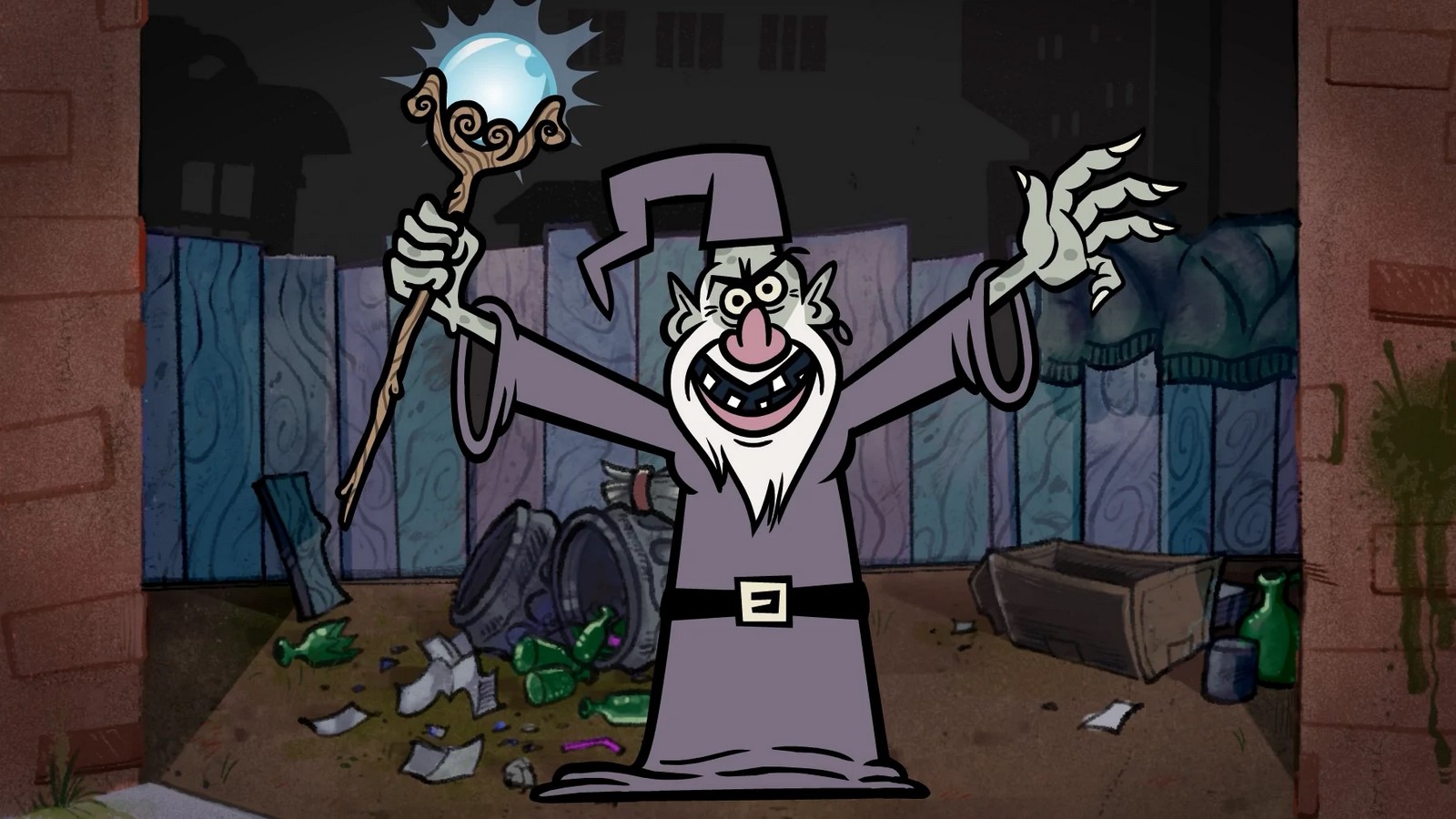 The Jackbox Party Pack 9 trailer is here – Destructoid