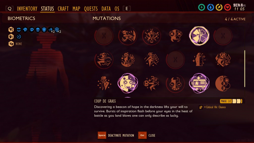 Review: Grounded – Destructoid