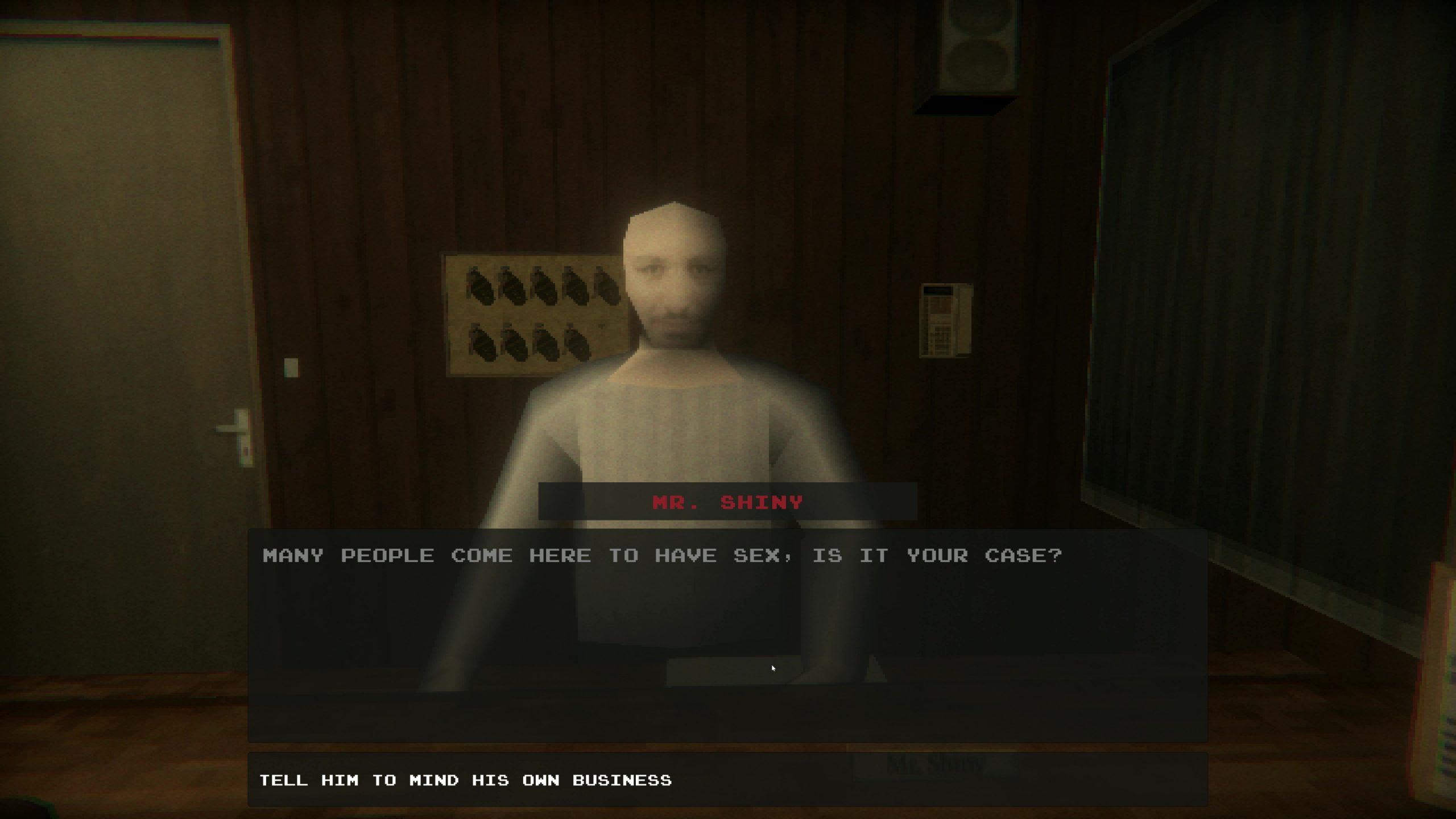 Review: Deadly Night – Destructoid