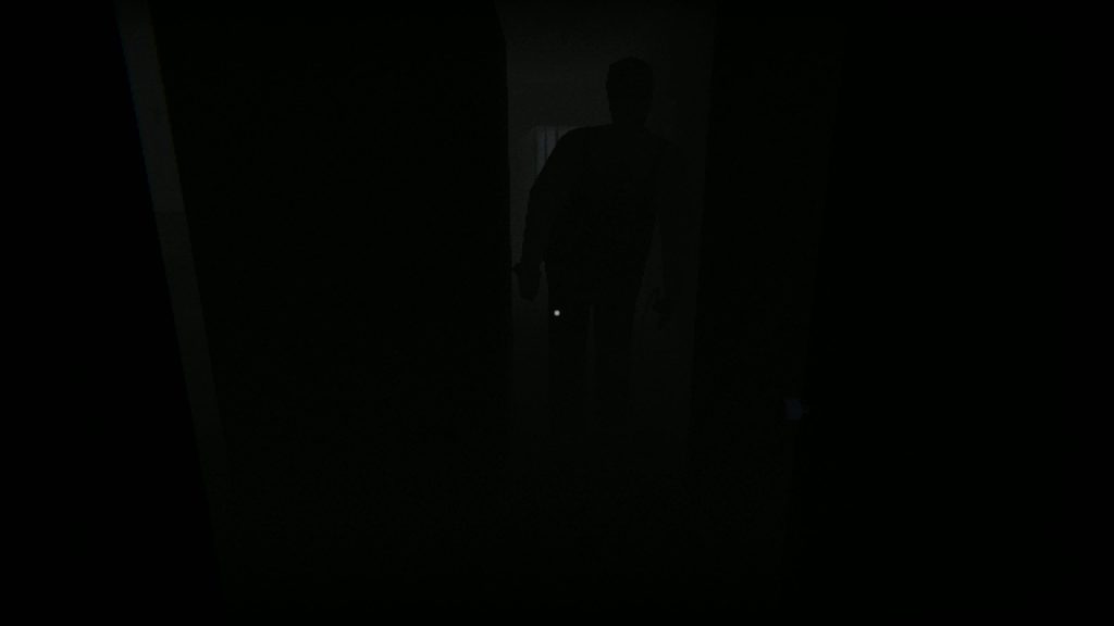 Review: Deadly Night – Destructoid